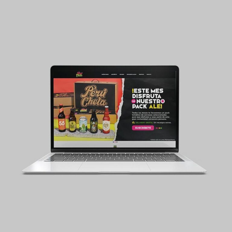Cómo crear una campaña de marketing digital exitosa - Brand Solution ... Cómo crear una campaña de marketing digital exitosa - Brand Solution ...